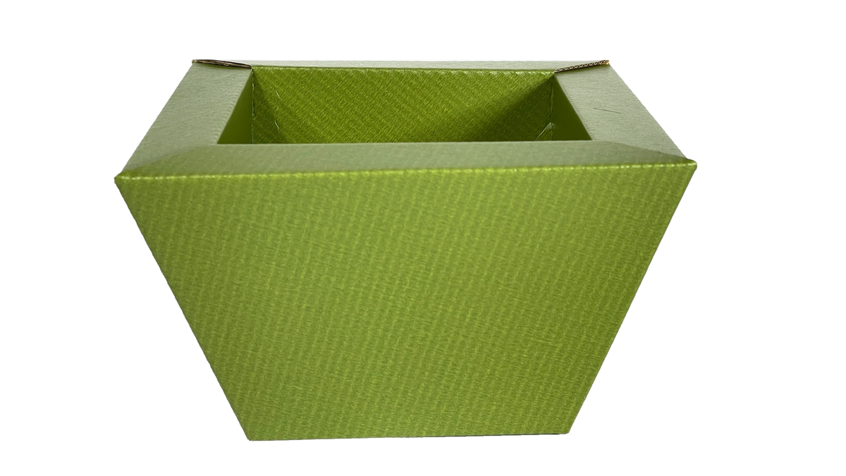 PotBox Small – BloomBox